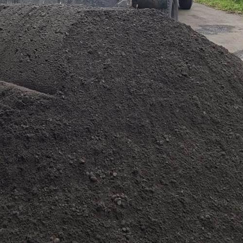 Jual PASIR PASANG 1 MOBIL COLT JUMBO L300 ISI 1,25 1.25 KUBIK M3 - 1/2 ...