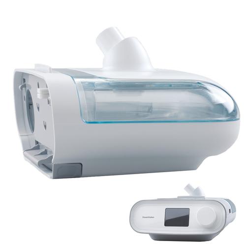 Jual DreamStation CPAP Heated Humidifier - Jakarta Timur ...