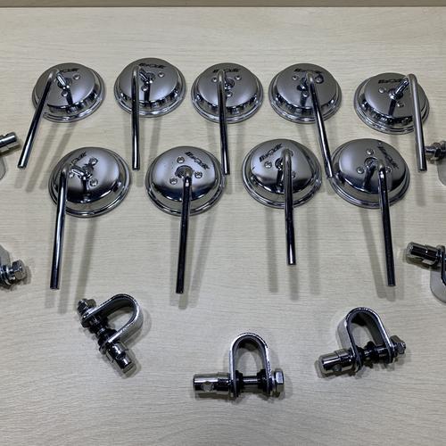Jual OBRAL SPION JEPIT MODEL BLANKA KROM - Kota Bekasi - Budung Cycles ...