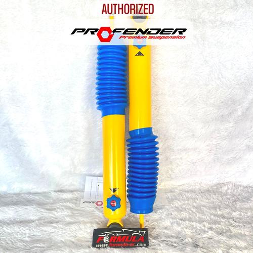 Jual Shockbreaker Profender Adjustable Toyota Innova-Reborn Belakang ...