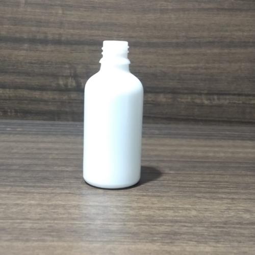 Jual Botol Porselen Botol Serum Skincare Botol Pipet 50ml - Jakarta ...