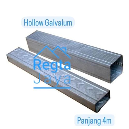 Jual Holo Baja Ringan 4x4 0,30 SNI - Kota Tangerang - Regta Jaya ...