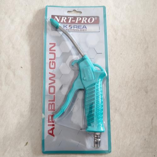 Jual Air Duster Blow Gun Kompresor Semprot Semprotan Angin NRT-PRO ...