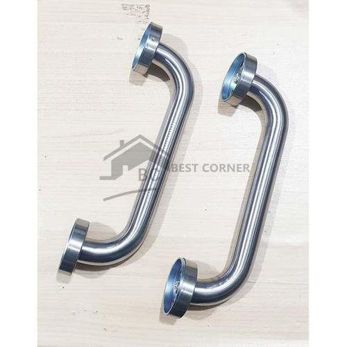 Jual GAGANG PINTU UNTUK GARASI / PINTU SLIDING / TARIKAN PINTU RING ...