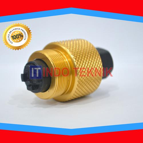 Jual Tool Pembuka Injector VDO - SST Tools Injector Ford VDO - Kota ...