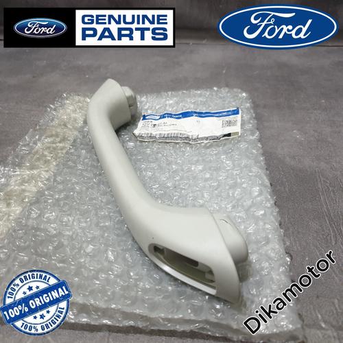 Jual Handle tangan pilar A ford ranger 2.2cc original - Kota Tangerang ...
