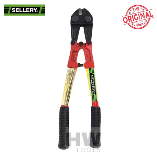 Jual Sellery Gunting Besi Beton Bolt Cutter Gunting Kawat Tang Potong ...