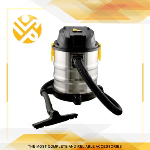 Jual Mesin Penghisap Debu Cairan / Alat Penyedot Debu Vacuum Cleaner ...