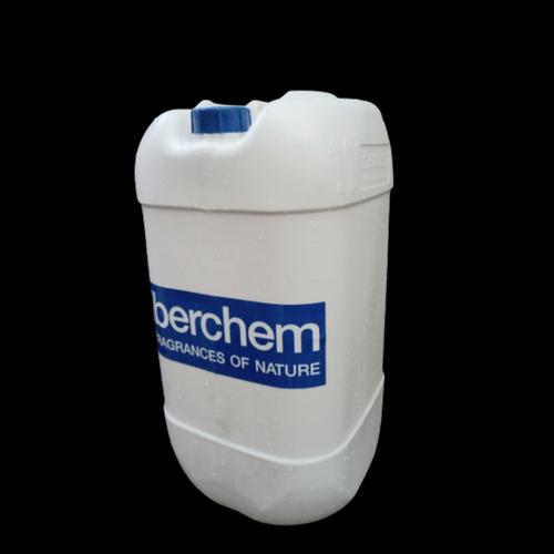 Jual Jerigen Bekas 25 liter 30 liter HDPE Tebal - Biru 25 Lier - Kota ...