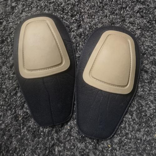 Jual Crye Precision Oldgen Kneepad (Gen 1) Devgru Delta CAG Marsoc ...