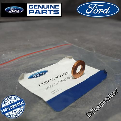 Jual Ring injector tembaga ford ranger everest 2.2 / 3.2 ori - Kota ...