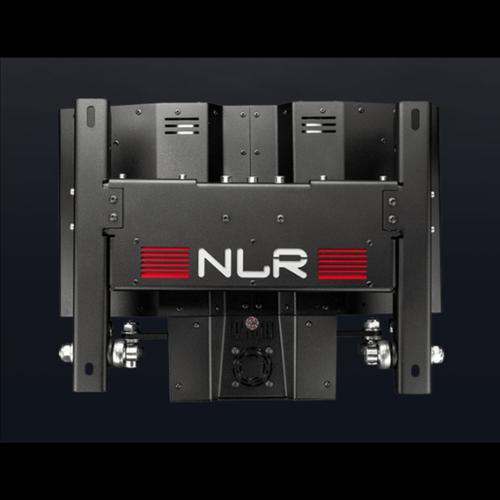Promo Next Level Racing NLR Motion Platform V3 - Racing Simulator Cicil ...