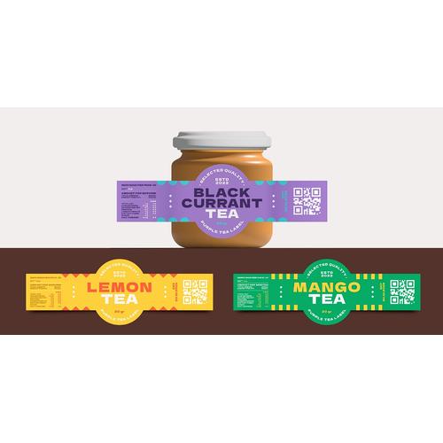 Jual Sticker Logo Usaha | Sticker | Logo - Kota Depok - Gudang Design ...