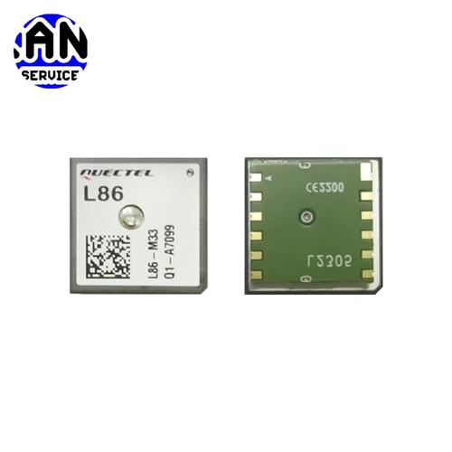 Jual Modul GPS Quectel L86 GNSS - Kab. Bantul - Sakana Electronics ...