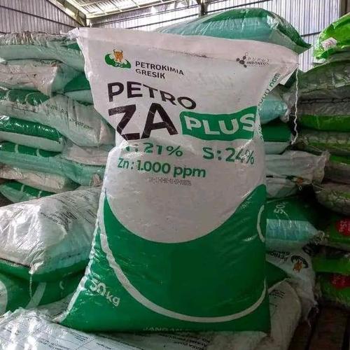 Jual Pupuk ZA Petro plus kemasan Repack 1kg - Kab. Madiun ...