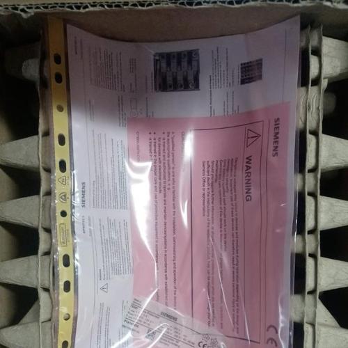 Jual Siemens 7Ut86 P1F111573 Transformer Differential Protection Relay ...