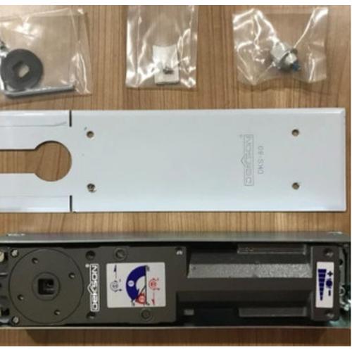 Jual Floor hinge Dekkson FH DKS 80, FH BTS 80 Body Only - Jakarta Barat ...