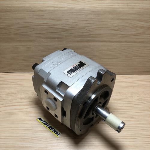 Jual GEAR PUMP IP PUMP NACHI IPH-3B-16-20 JAPAN - Kota Tangerang - NITIH REJEKI SOLENOID VALVE ...