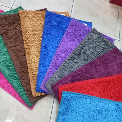 Jual Keset Cendol JP | Keset Lantai Kaki Anti Slip - Kota Pontianak ...