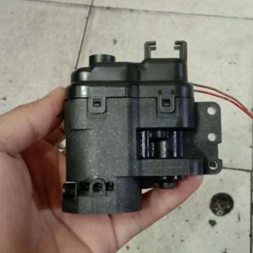 Jual motor retract-motor lipat serena c24 - Jakarta Utara - auto2022 ...
