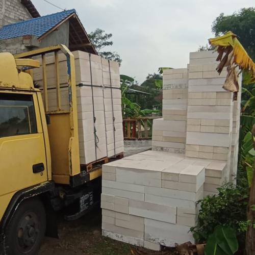 Jual BATA RINGAN / HEBEL ICC JAWA TIMUR ZONA 2 | LANGSUNG DARI PABRIK - Pasuruan, 1 Kubik - Kab ...
