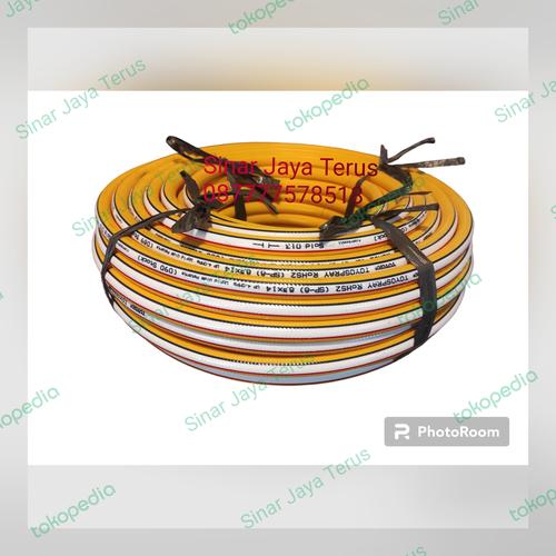 Jual Selang Steam Toyox 10 Meter # Selang Kompresor Toyox 10 Meter ...