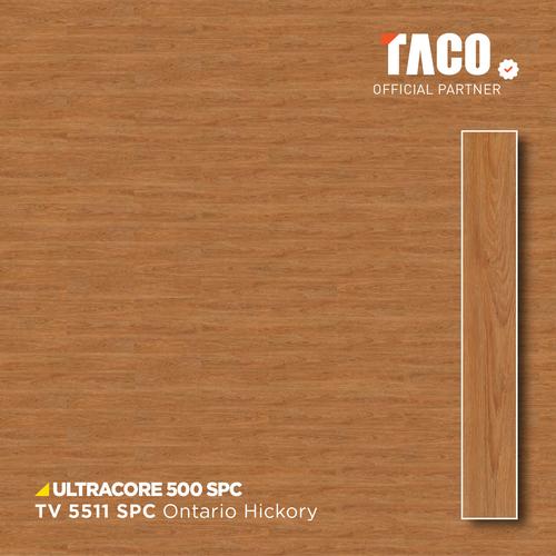 Promo Taco Lantai SPC 5mm - TV 5511 Ontario Hickory Cicil 0% 3x - Kota ... Promo Taco Lantai SPC 5mm - TV 5511 Ontario Hickory Cicil 0% 3x - Kota ...