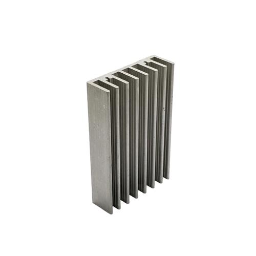 Jual Pendingin heatsink stk mosfet triac TO-247 - Kota Bandung ...
