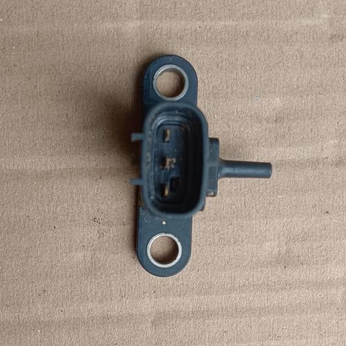 Jual sensor map mobil Avanza dan inova original japan ex Singapore ...