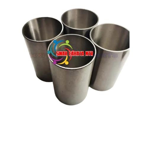 Jual LINER BORING TOYOTA KIJANG 5K SEMI FINISH HARGA SET - Jakarta ...