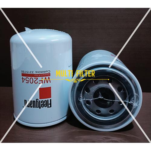 Jual WF2054 / WF 2054 / WF-2054 Water Filter FLEETGUARD WF2054 - WF2054 ...