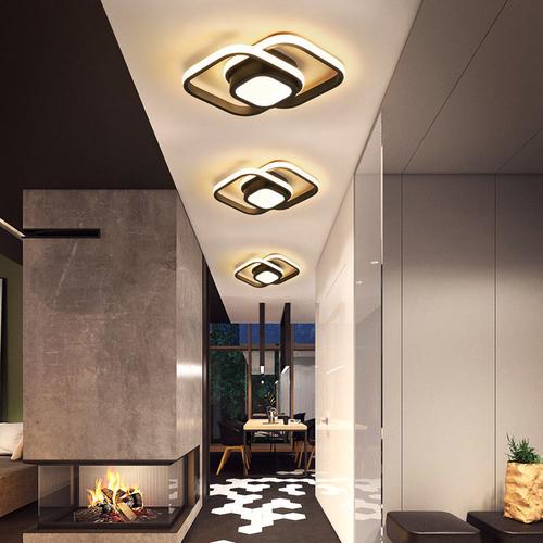 Promo Ceiling Light Lampu Plafon LED Minimalis - Jakarta Barat ...