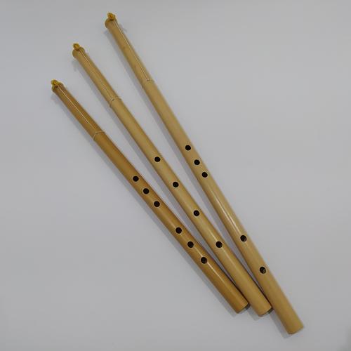 Jual Suling Jawa 1 set (isi 3) - Pelog, Slendro, Pelog & Slendro - Tanpa Cat, Tanpa Ukir Nama ...