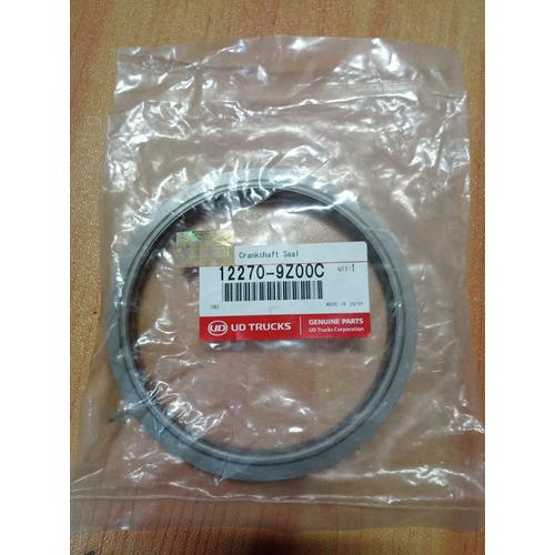Jual SEAL CRANKSHAFT QUESTER GH8 12270-9z00c - Jakarta Barat ...
