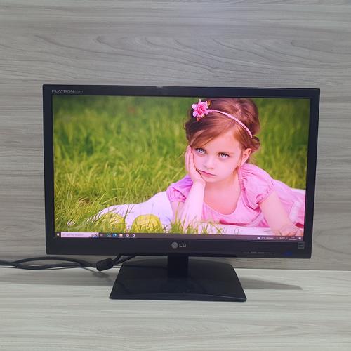 Jual LED MONITOR LG FLATRON EX2241 22 INCH FULL HD - Kota Bandung - CV ...