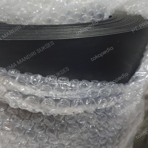 Jual Carbon Teflon PTFE Black sheet 3mm x 1.2m x 10cm - Jakarta Barat - PT. PRIMA MANDIRI SUKSES ...