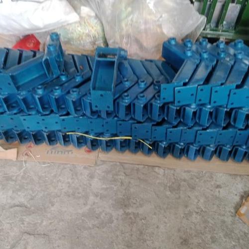 Jual IR hit traktor quick G1000 dan g1000 boxer - Biru, G1000 - Kota ...