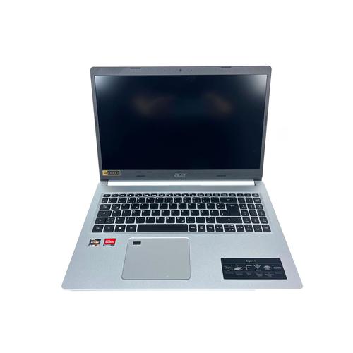 Jual Acer Aspire 5 A515-45-R958 AMD Ryzen 7 5700U/8GB/512SSD/15.6"FHD ...