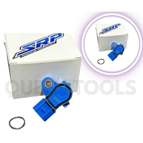 Jual TPS Sensor SRP Racing Honda Vario 125 150 Beat Scoopy Original ...