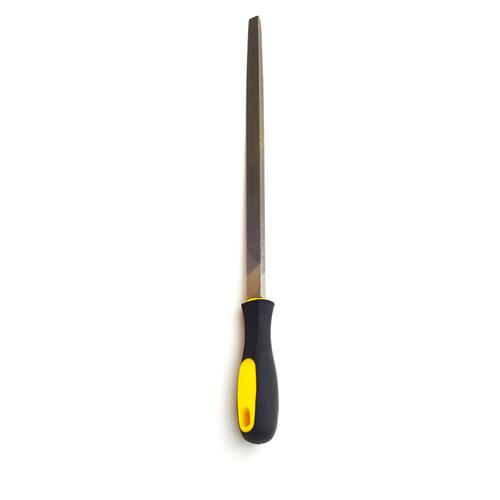 Jual Kikir 12 inch 300 mm bentuk segitiga - Jakarta Barat - Perkakasjkt ...