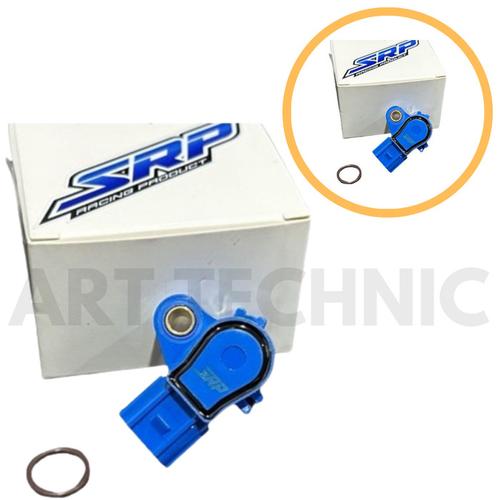 Jual TPS Sensor Honda Vario 125 150 SRP Racing Original Quality ...