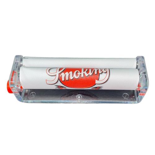 Jual Alat Linting / Smoking Roller - Adjustable Medium - Jakarta Timur ...