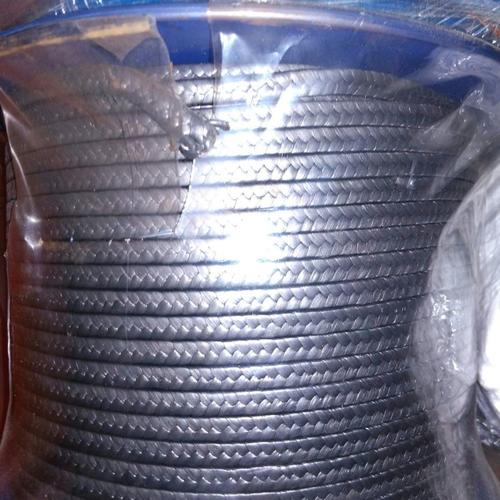 Jual gland packing gfo 10mm seal packing 10mm gland packing 3/8 ...