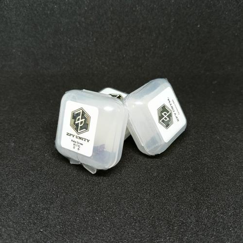 Jual BAUT PULSE V2 TIFFANY (RARE COLOUR) - Kota Surakarta ...