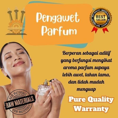 Jual Pure pengawet parfum badan parfum laundry murni asli terlaris ori ...