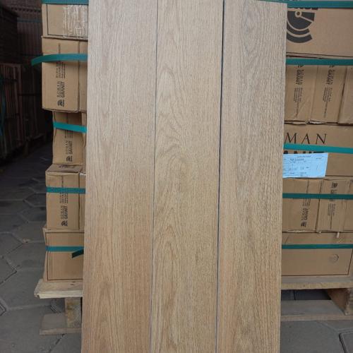 Jual Granit Roman dQuercus Pine Size 15x90 B - Jakarta Barat - REF ...