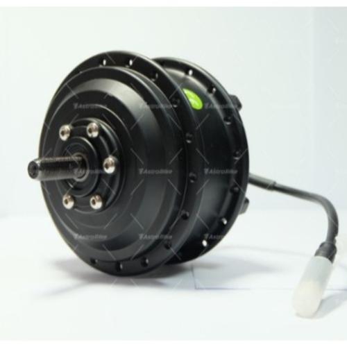 Jual dinamo sepeda listrik 500watt ulir - Kab. Sleman - ASTROBIKE ...