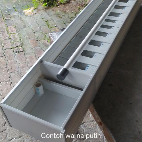 Jual Filter talang wet dry jumbo custom - Jakarta Utara - Filter Talang ... Jual Filter talang wet dry jumbo custom - Jakarta Utara - Filter Talang ...