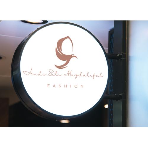 Jual Neon Box Indoor Outdoor Ukuran 50cmx110cm Premium Custom 2 Sisi ...