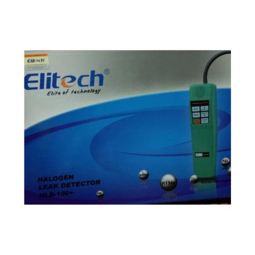 Jual LEAK DETECTOR ELITECH HLD - 100+ - Kota Bandung - SUMBER MANDIRI SEJAHTERA | Tokopedia